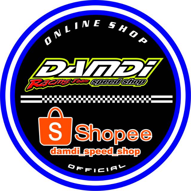 Produk damdi_speed_shop | Shopee Indonesia