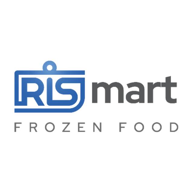 Produk Ris Mart Frozen | Shopee Indonesia