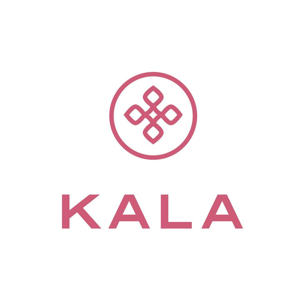 Produk Kala Brand | Shopee Indonesia