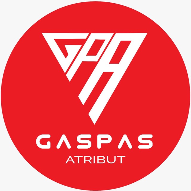 Produk Atribut Gaspas Atribut jakarta | Shopee Indonesia