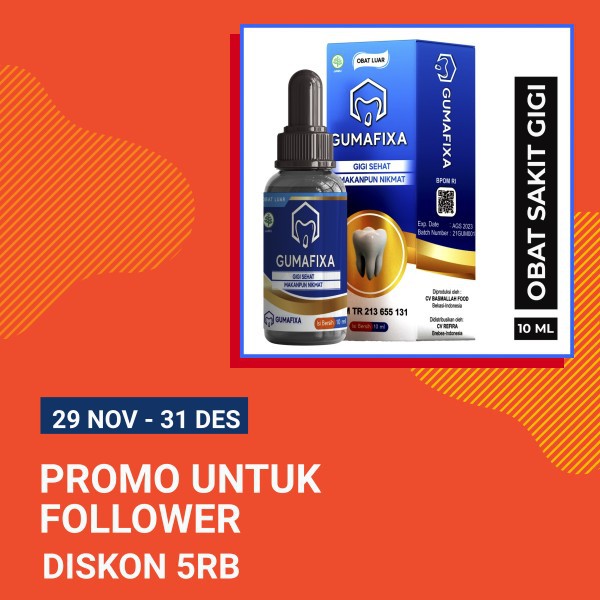 Produk Javanica Herba | Shopee Indonesia