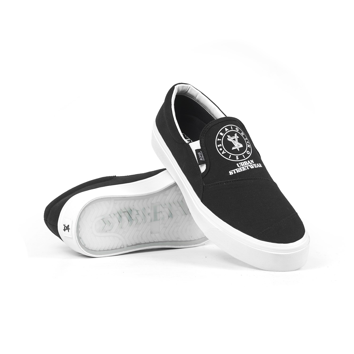 Toko Online Straight Vision Official Shop | Shopee Indonesia