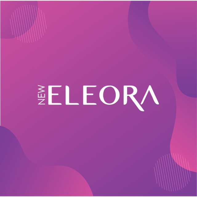Toko Online New Eleora Official Shop | Shopee Indonesia