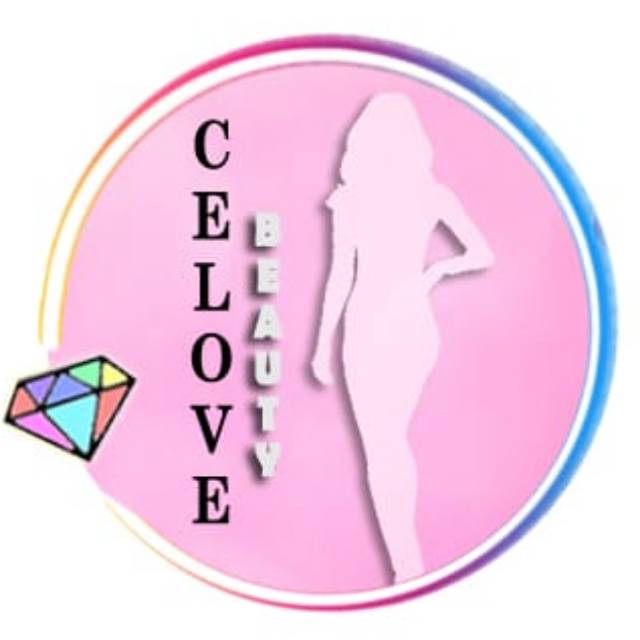 Produk CELOVE BEAUTY | Shopee Indonesia