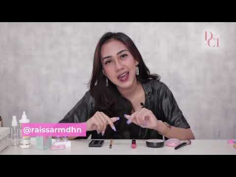 Produk Toko Sehati Indo | Shopee Indonesia