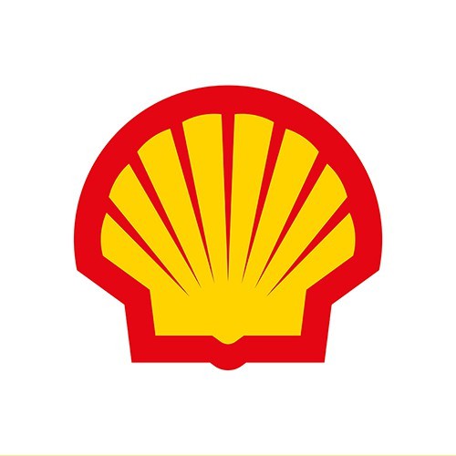 Toko Online Shell Indonesia Official Shop | Shopee Indonesia