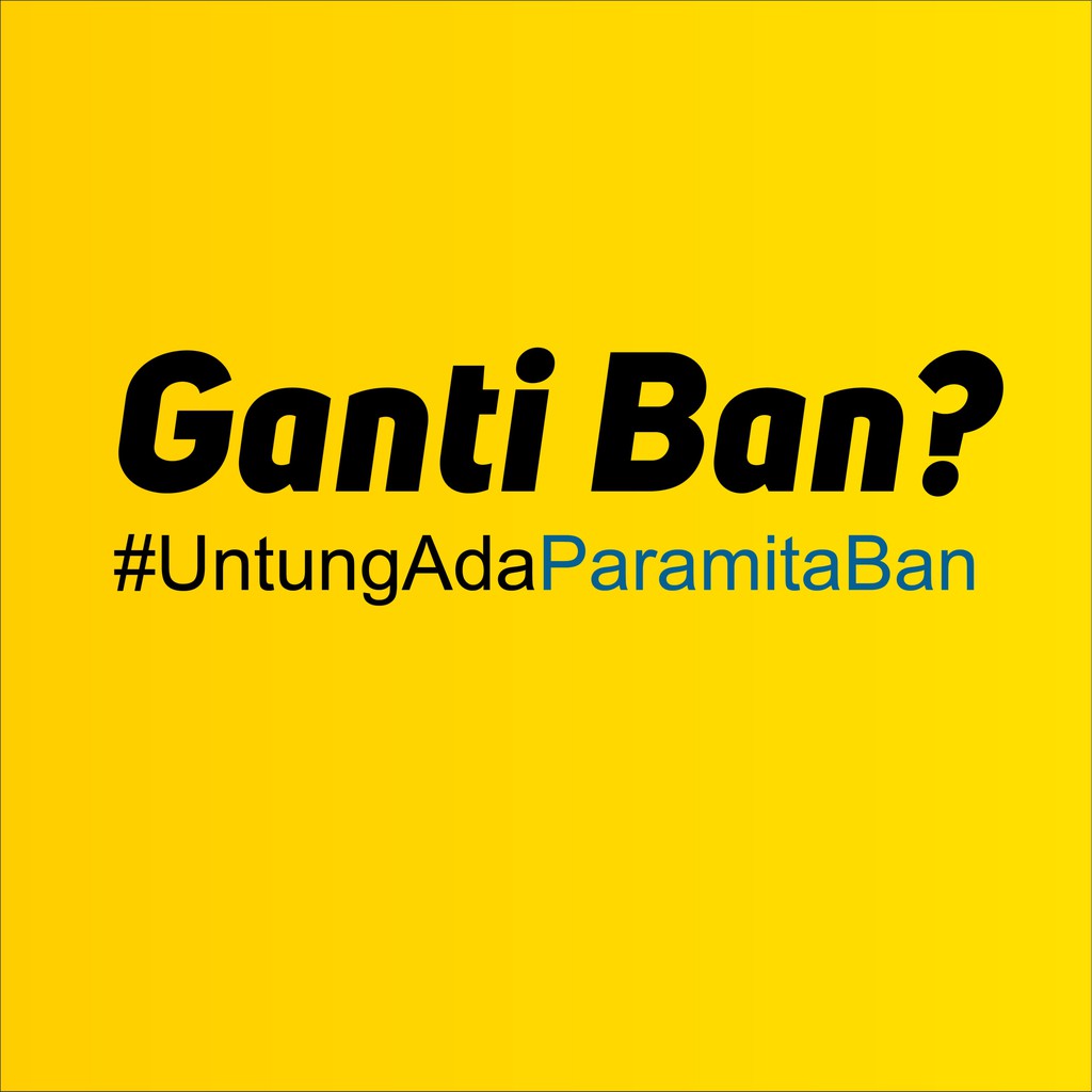 Produk Paramita Ban Official Shop | Shopee Indonesia