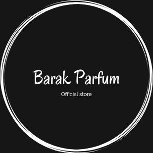 Produk barakparfum | Shopee Indonesia