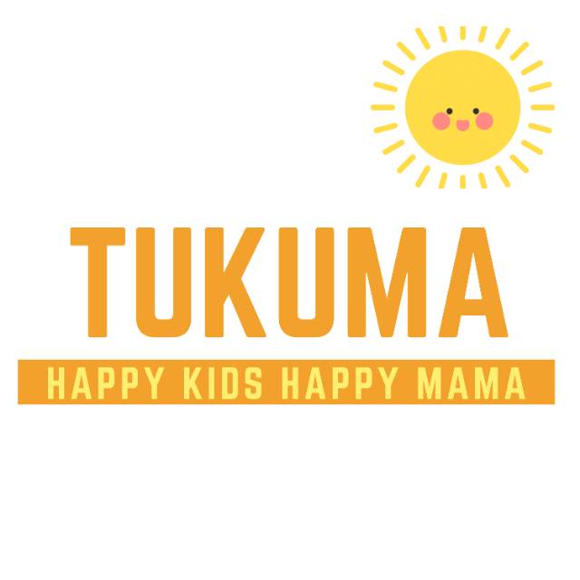 Produk TUKUMA KIDS | Shopee Indonesia