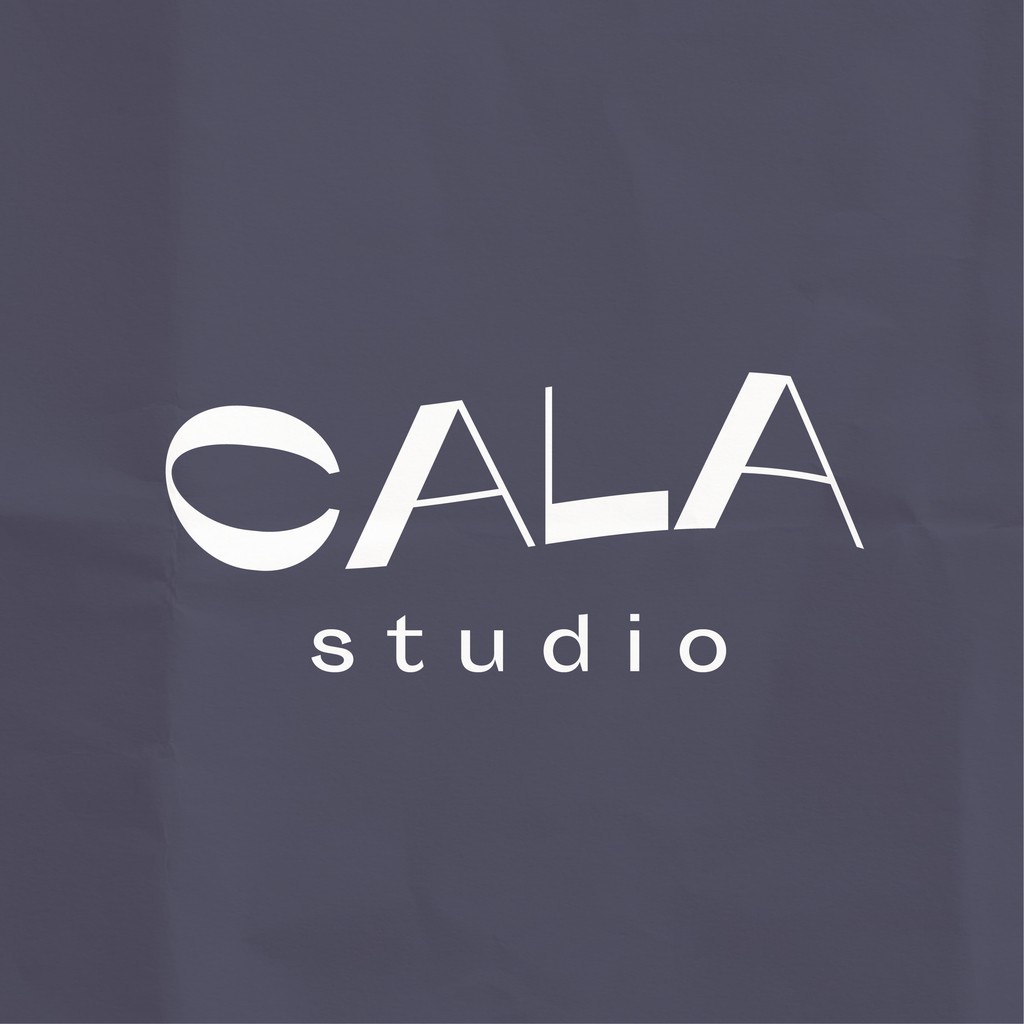 Produk CALA STUDIO | Shopee Indonesia