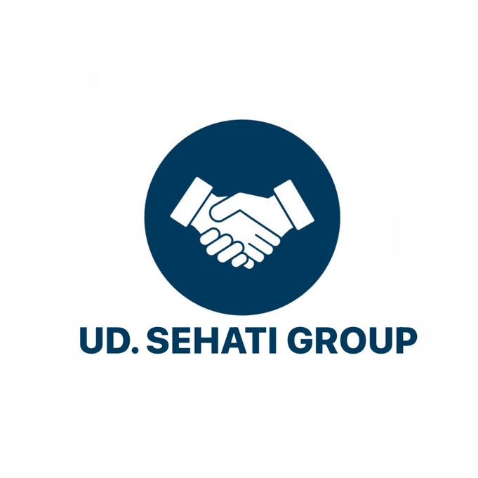 Produk Toko Sehati Plastik | Shopee Indonesia