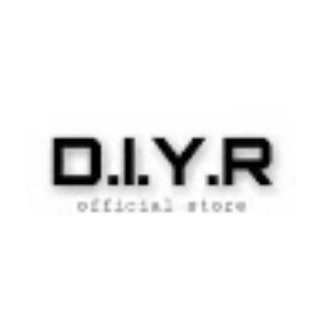 Produk d_i_y_r | Shopee Indonesia