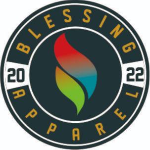 Produk Blessingapparel | Shopee Indonesia