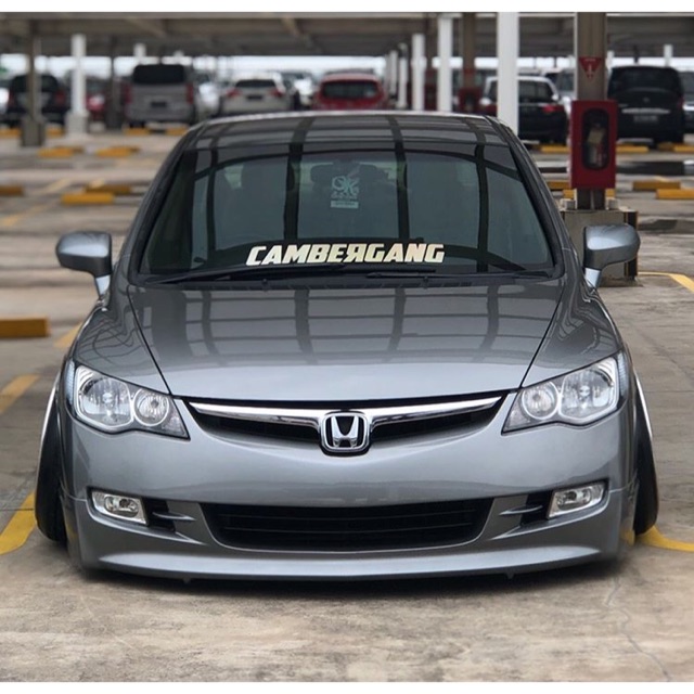 Produk Toraa store | Shopee Indonesia