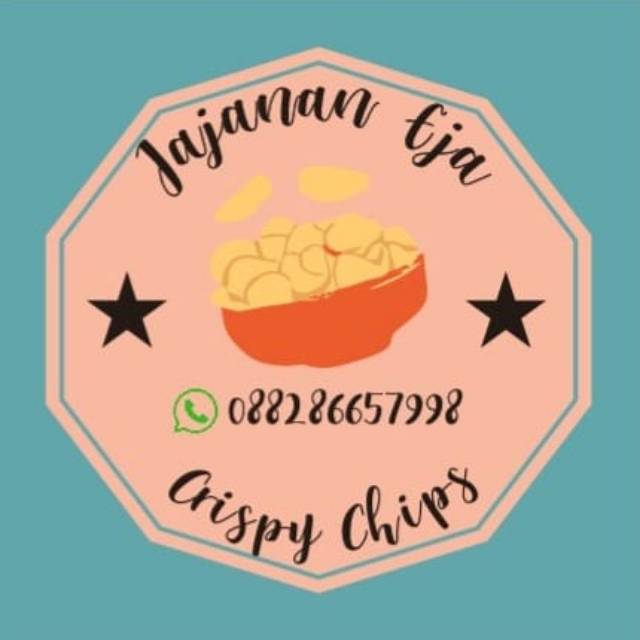 Produk Ngemil Geh | Shopee Indonesia