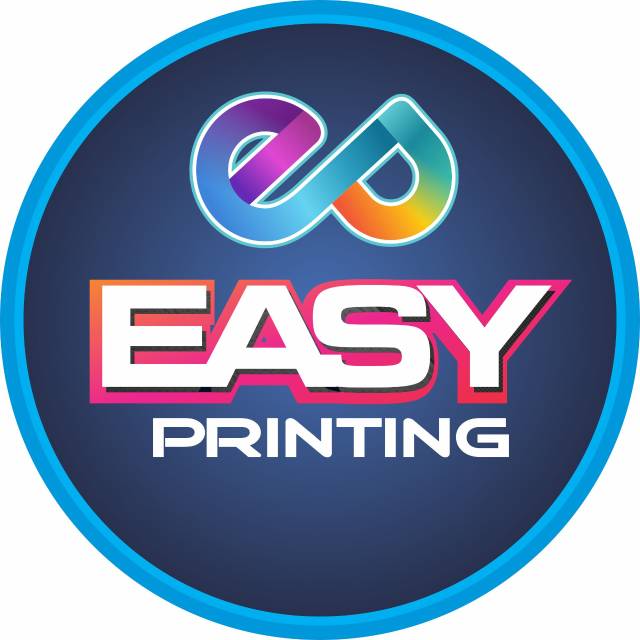 Produk easy.printing | Shopee Indonesia