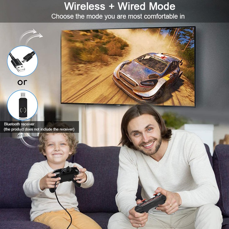 Toko Online ZEVAN Official Shop | Shopee Indonesia