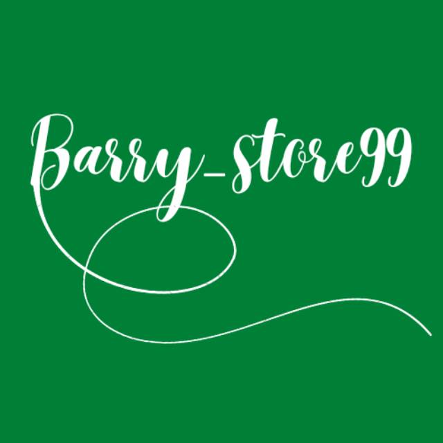 Produk Barry Store | Shopee Indonesia