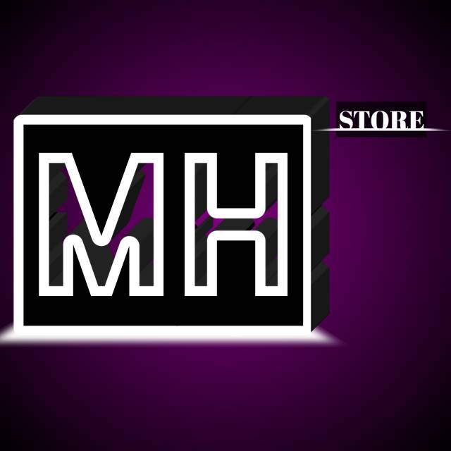 Produk MH_STORE CUTTING STICKER | Shopee Indonesia