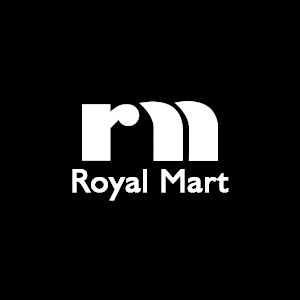 Toko Online Royal Mart Official Store | Shopee Indonesia
