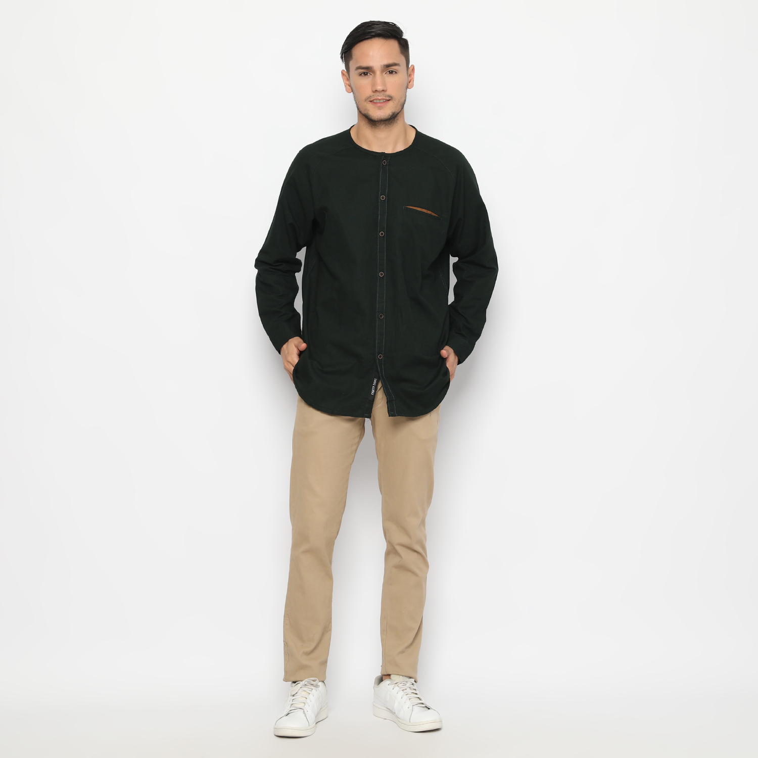 Toko Online Brill Eighty-Eight 88 Official Shop | Shopee Indonesia