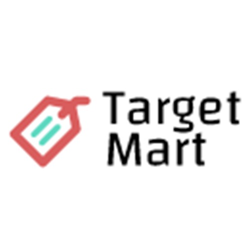 Produk Target Mart | Shopee Indonesia