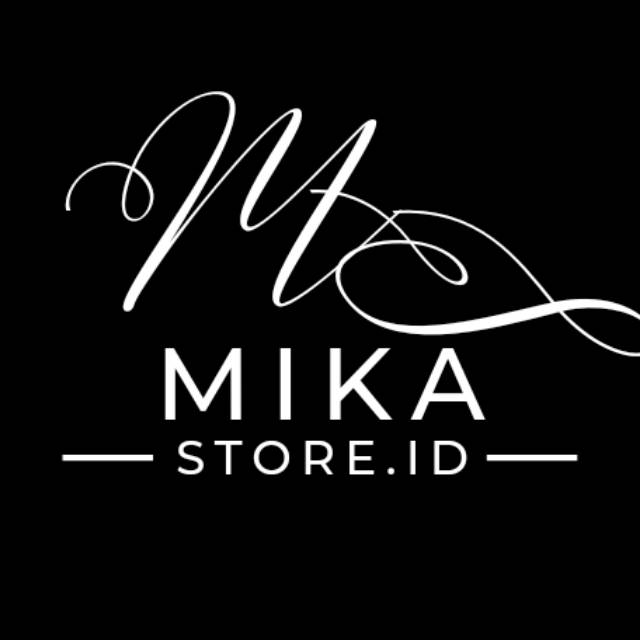 Produk Mika Store id | Shopee Indonesia