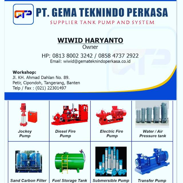 Produk Gema Perkasa | Shopee Indonesia