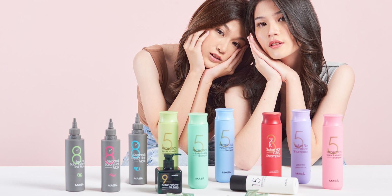 Produk MASIL INDONESIA | Shopee Indonesia