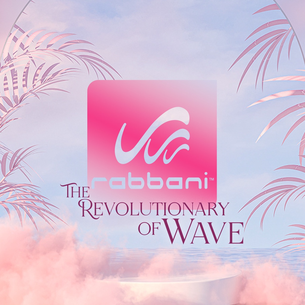 Produk Rabbani Brebes Official | Shopee Indonesia