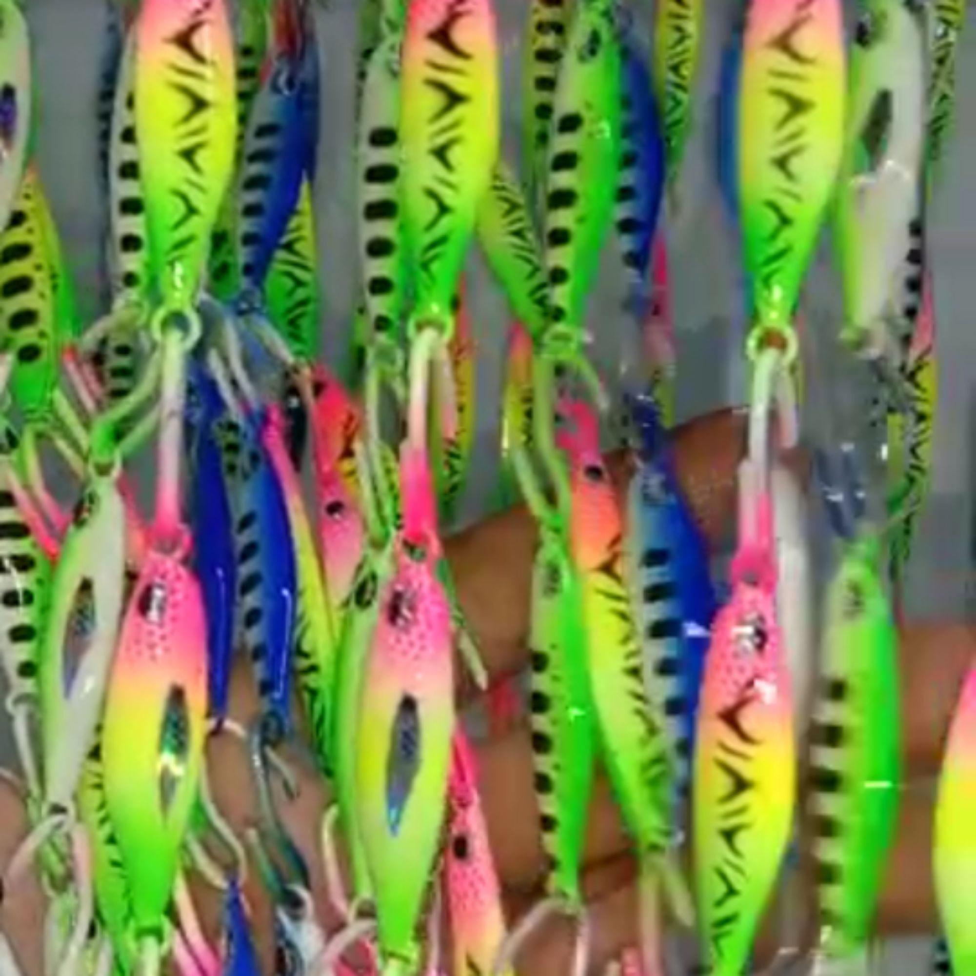 Produk DMX_equipment | Shopee Indonesia