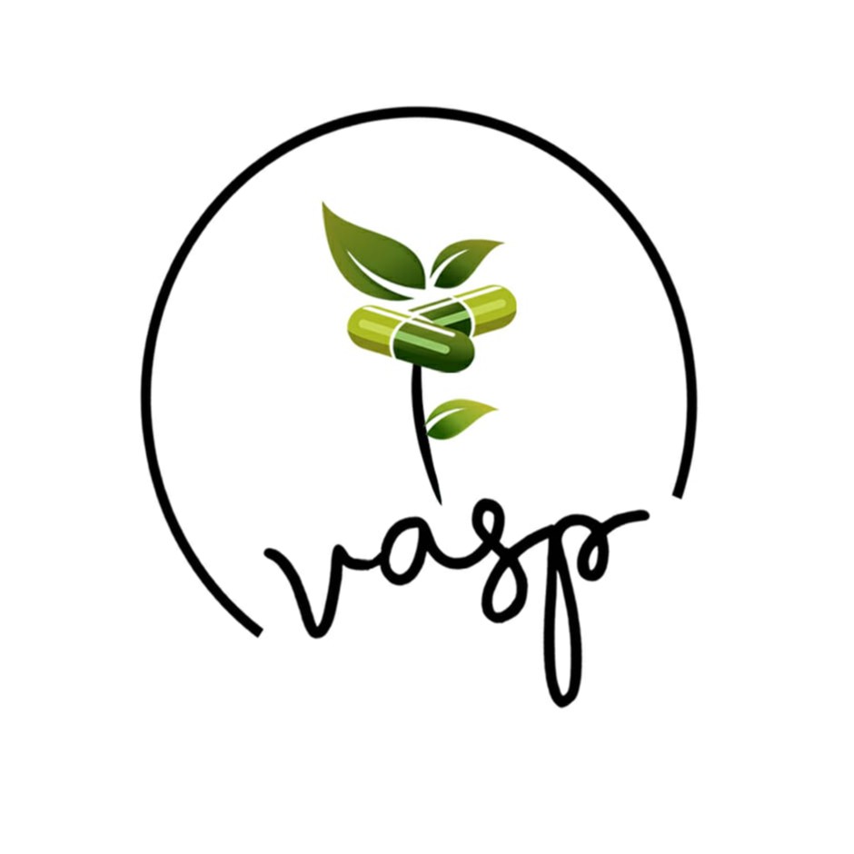 Produk vasp.id | Shopee Indonesia