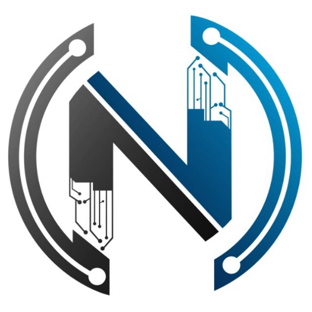 Produk Nessa Computer | Shopee Indonesia