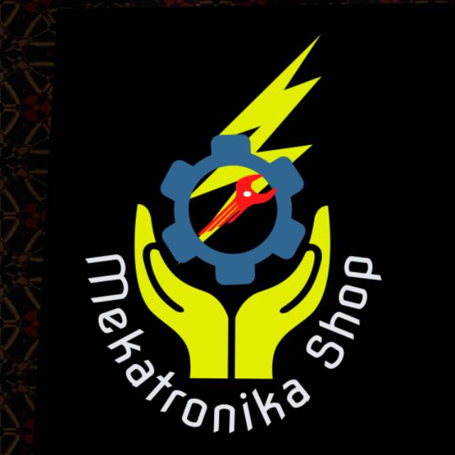 Produk Mekatronik Shop | Shopee Indonesia
