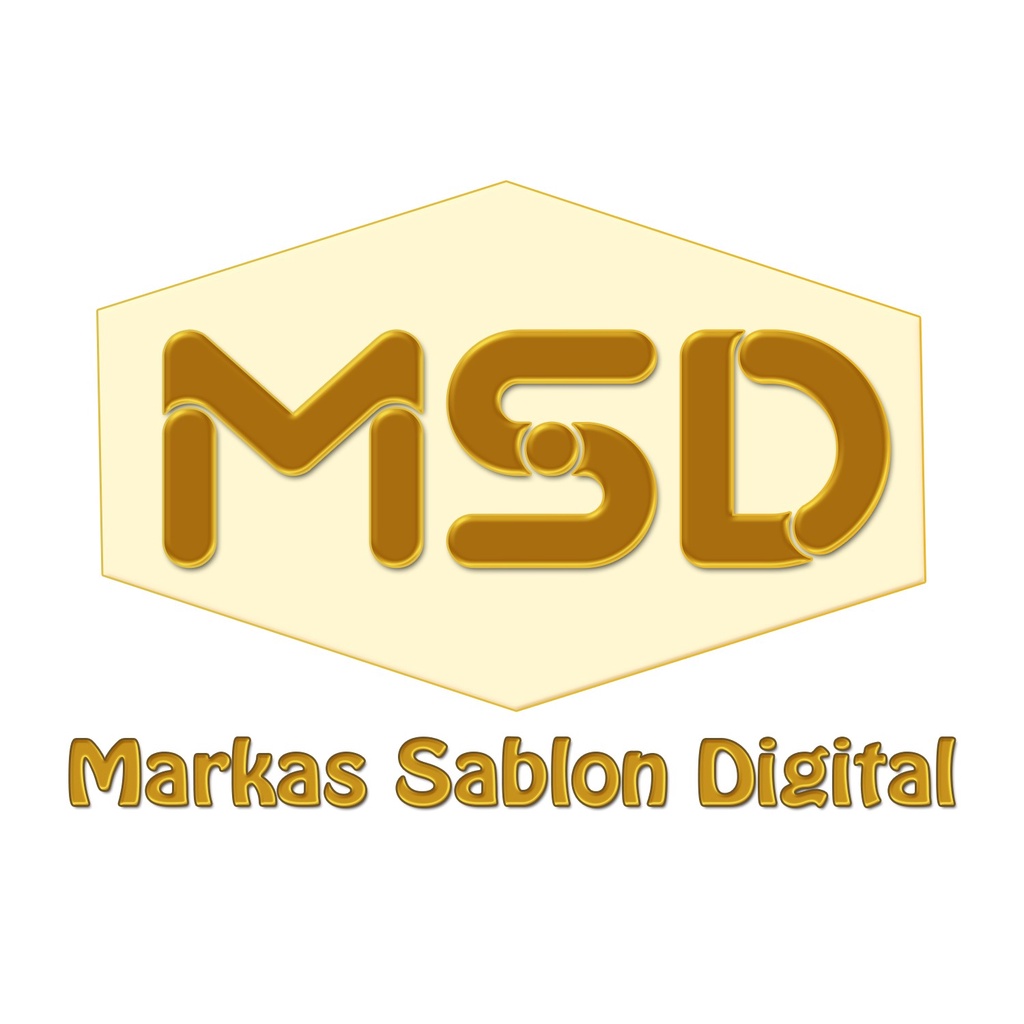 Produk Markas Sablon Digital | Shopee Indonesia