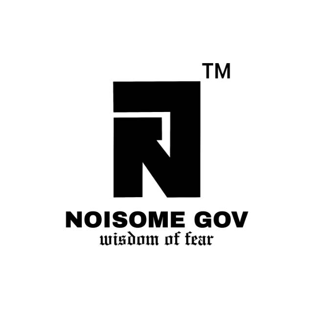 Produk Noisome Official Shop | Shopee Indonesia
