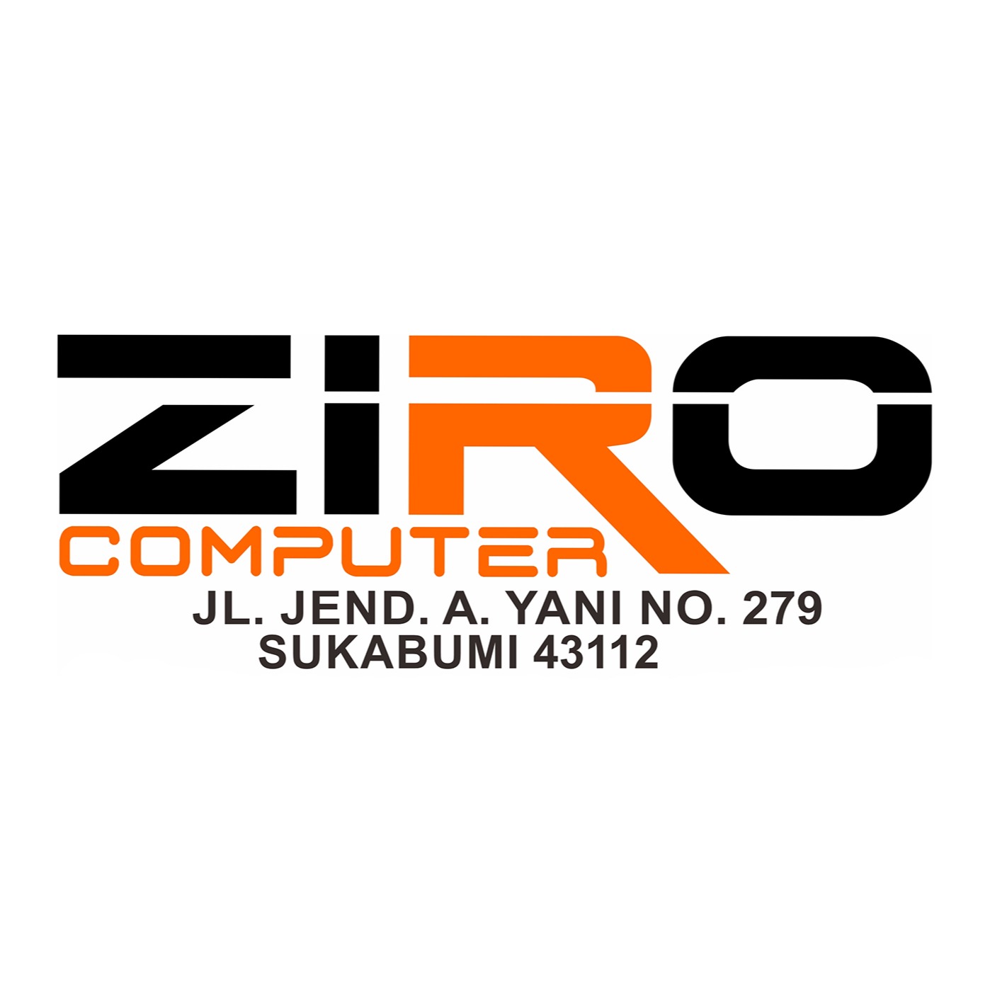 Produk Ziro Computer | Shopee Indonesia
