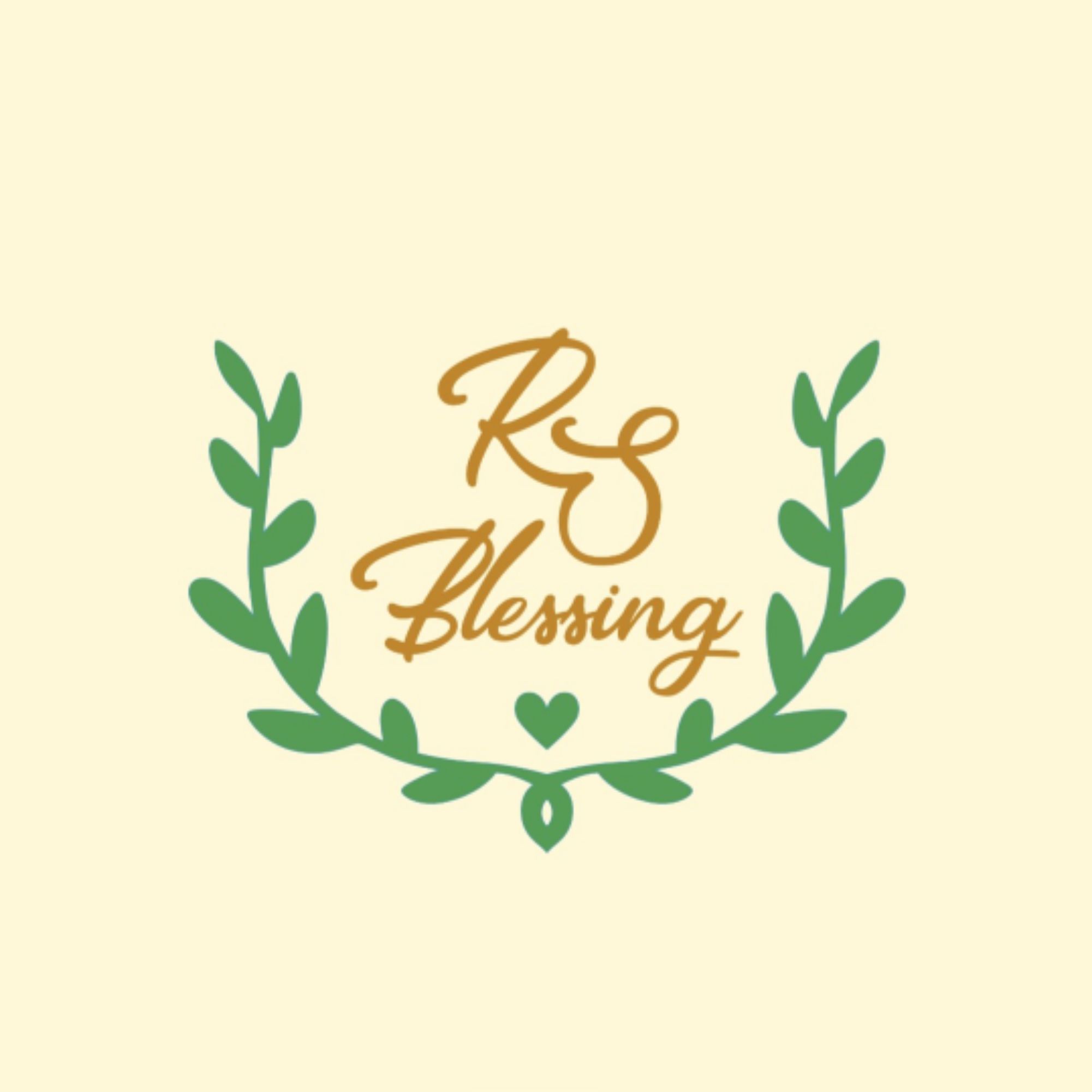 Produk RS Blessing | Shopee Indonesia