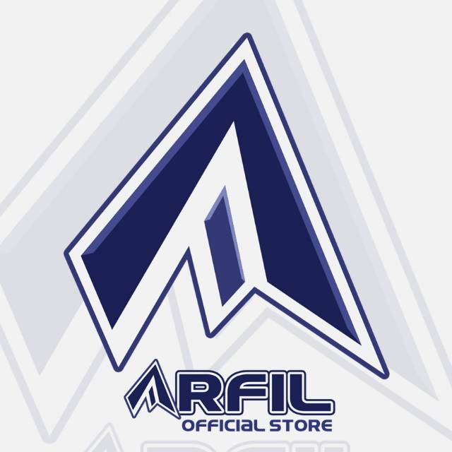 Produk Arfil Online Shop | Shopee Indonesia