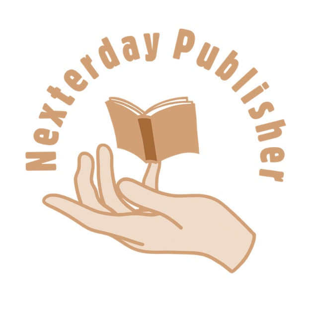 Produk Nexterday Publisher | Shopee Indonesia