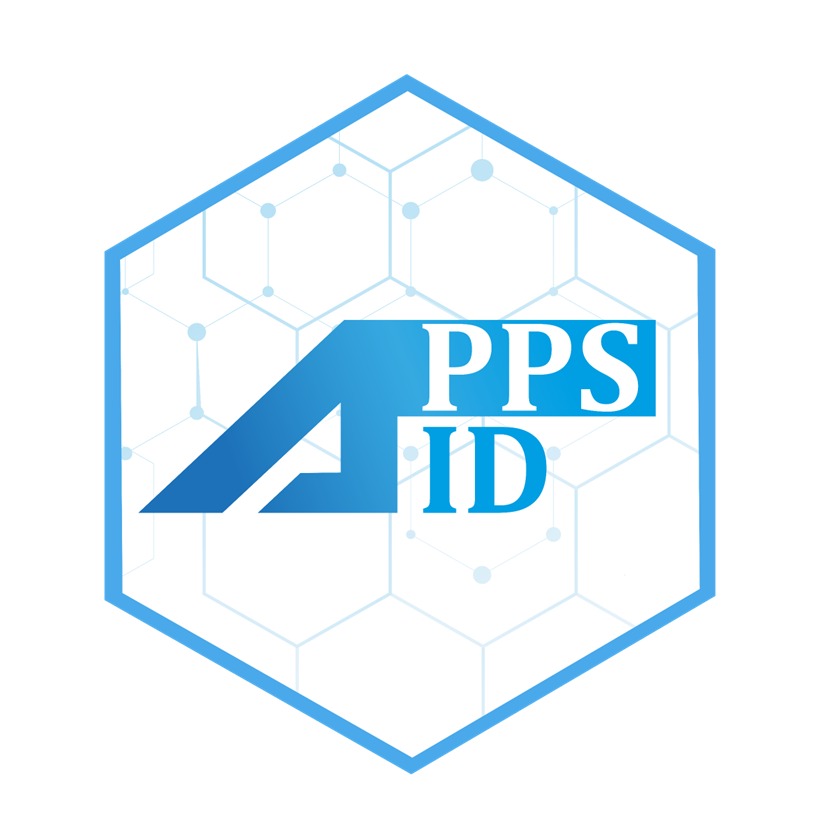 Produk Apps id | Shopee Indonesia