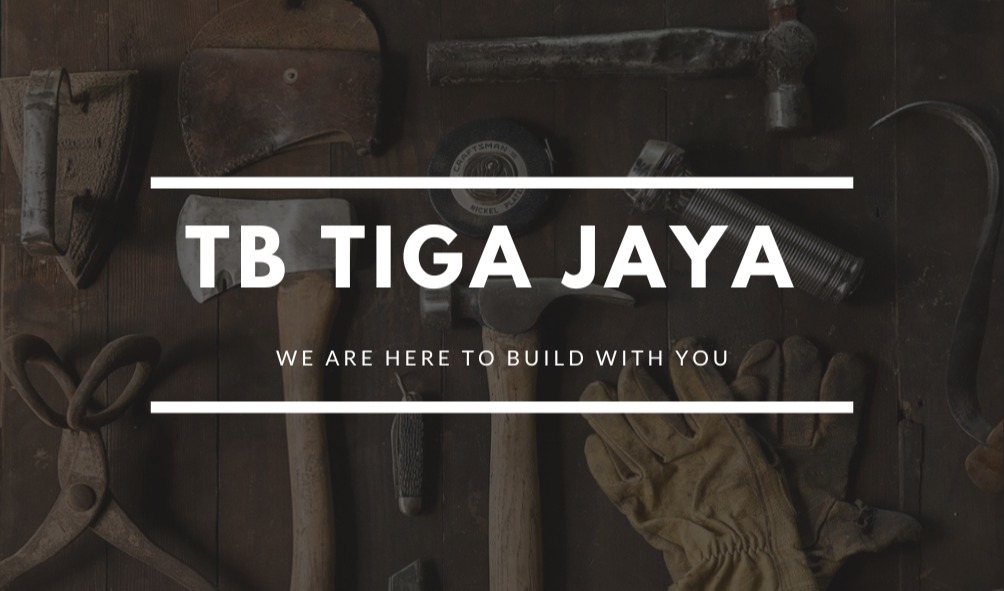 Produk TB. TIGA JAYA | Shopee Indonesia