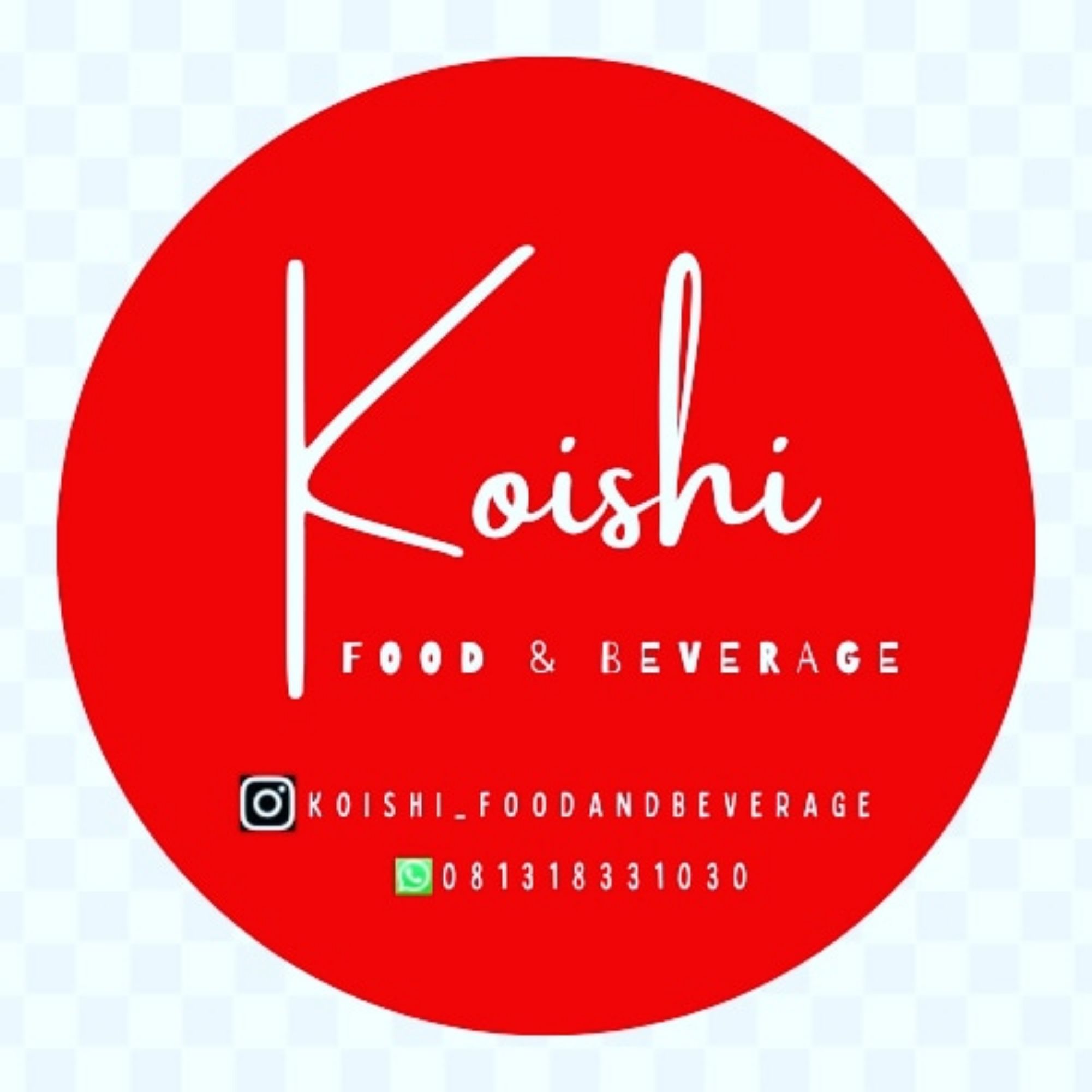 Produk Koishi | Shopee Indonesia