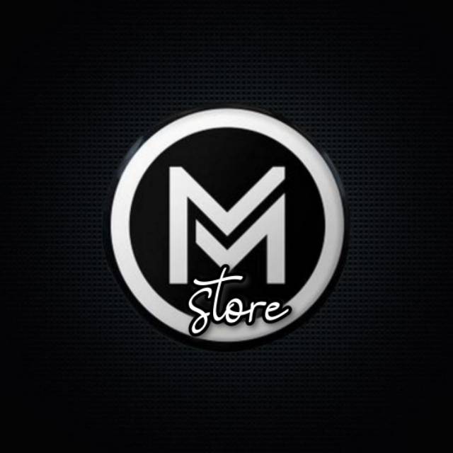 Produk Mimu_Store | Shopee Indonesia