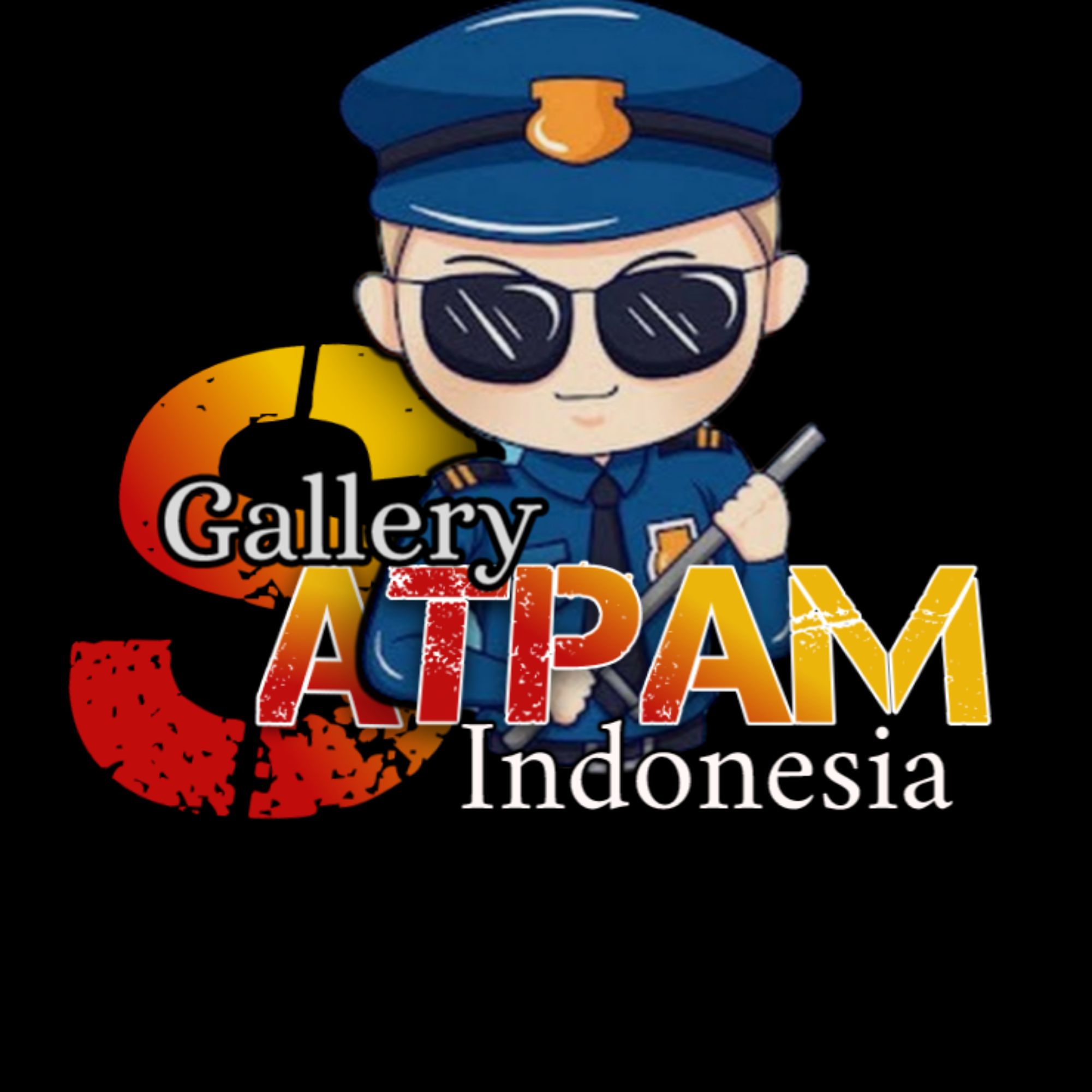 Produk Gallery Satpam | Shopee Indonesia
