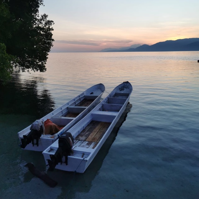 Produk Herman Fishing Shop | Shopee Indonesia