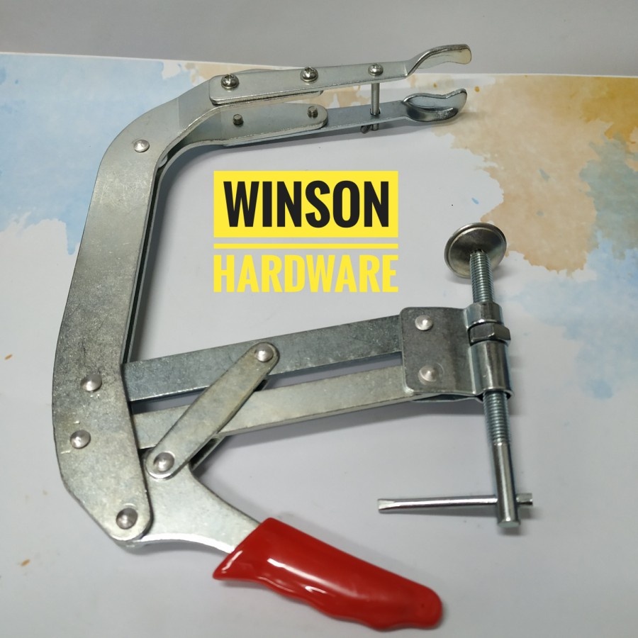 Produk WINSON Hardware | Shopee Indonesia