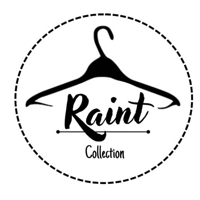 Produk raint collection | Shopee Indonesia