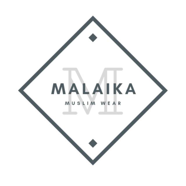Produk Malaika_Official | Shopee Indonesia