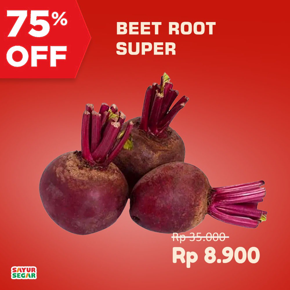 Produk SAYUR SEGAR | Official | Shopee Indonesia